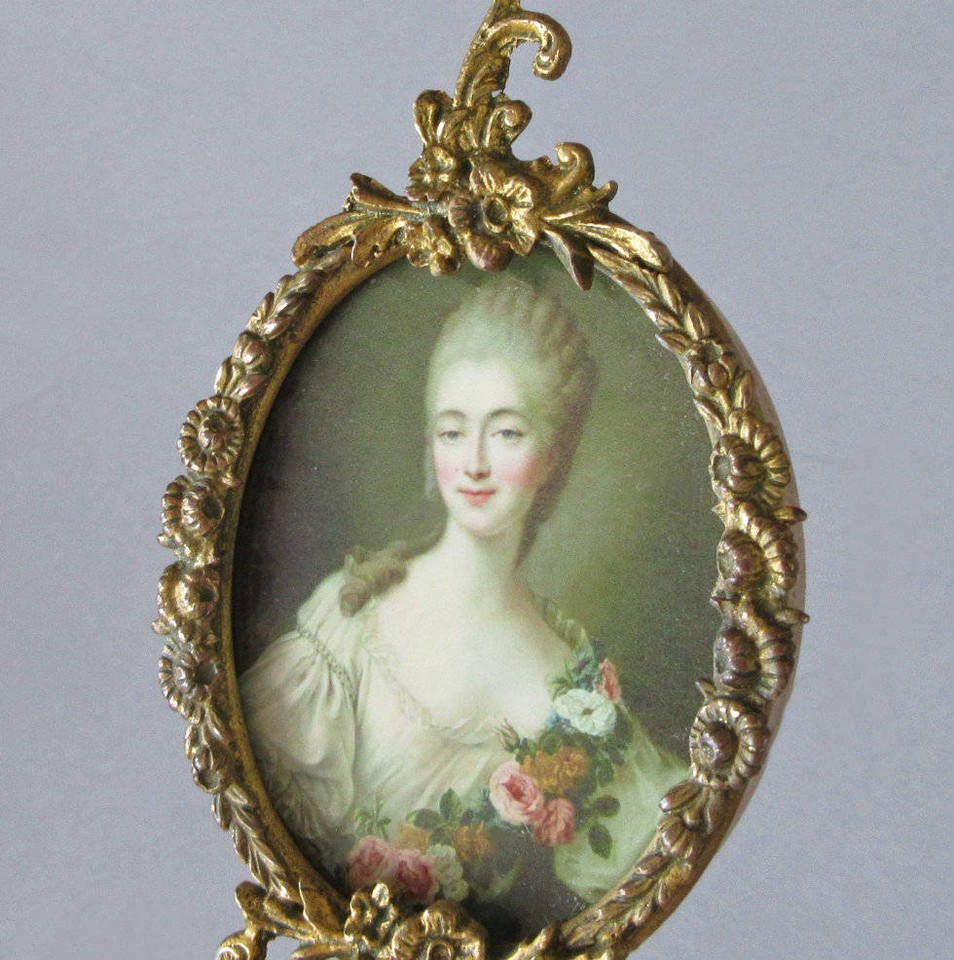 Collectible Frames for sale | eBay