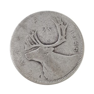 Monnaie JD Coins | eBay Stores