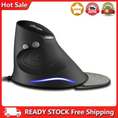 Upright Mouse for sale | eBay