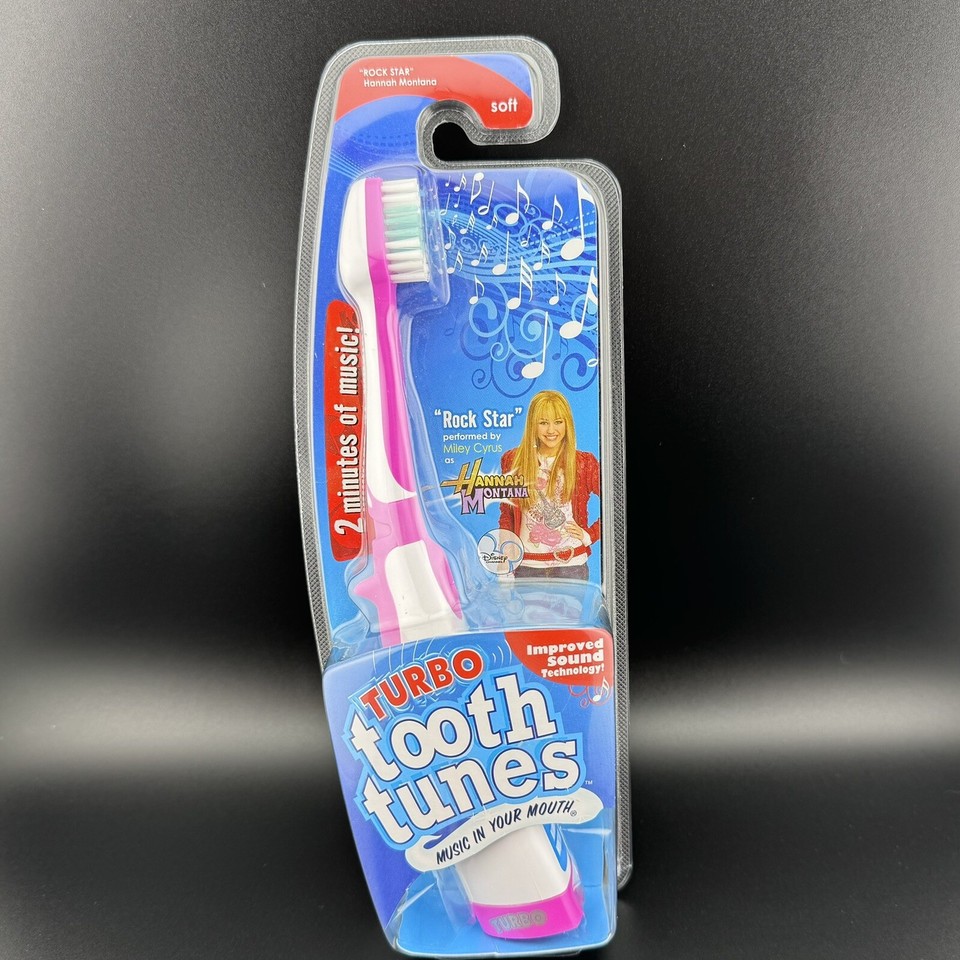 tooth tunes products for sale | eBay