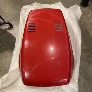 BP Recycled Parts | eBay Stores