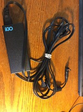 iGo Laptop Power Adapter for sale | eBay
