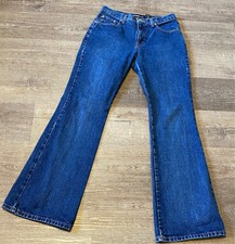 express rn 55285 for sale | eBay