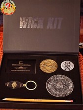 Charlie's Old Pawn | eBay Stores