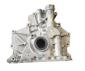 Ontime Cabs & Tours | Cab service in Colombo, Panadura, Wadduwa ...