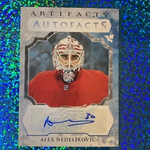 Above and Beyond Cards | eBay Stores