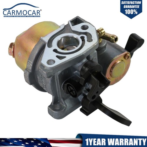 16100-Z0D-003 2.8HP 3HP Filter Carburetor Carb Gasket For Honda GX100 ...