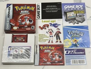 enbien | eBay Stores