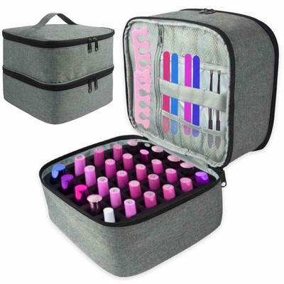 Professional Nail Case for sale | eBay