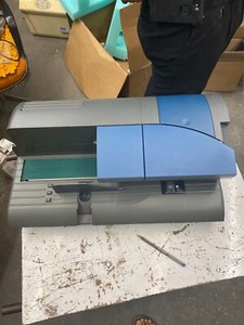 Envelope Sealer In Direct Mail Equipment for sale | eBay