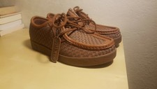 Ipath Men's Shoes for sale | eBay