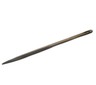 Sailmaker Sail Repair Kit Wm Smith and Son Needles Sewing Palm Twine ...