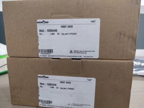 1090T10 0758252 NEW FALK Grid 1090T10 0758252 | eBay
