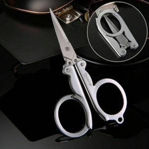 Folding Scissors for sale | eBay