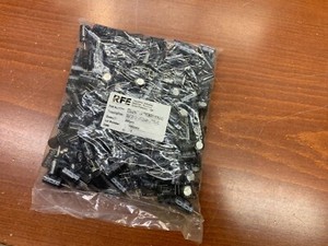 Elcom Components Inc. | eBay Stores