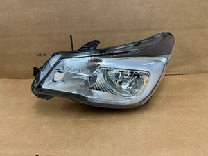 autolights_fl | eBay Stores