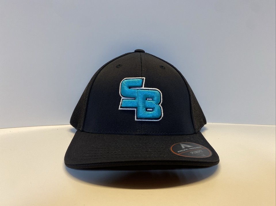 Men's Hats for Sale - eBay