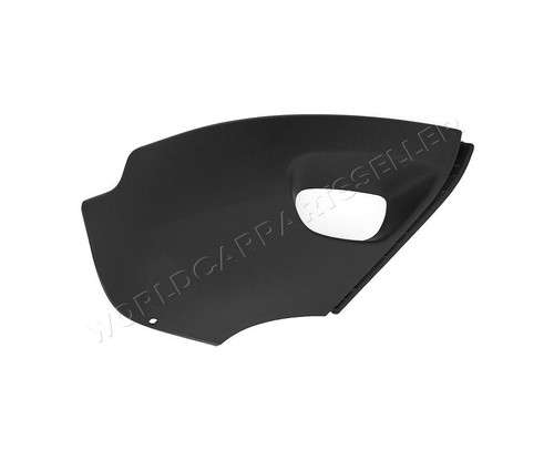 Flank Of Bumper Right For VOLVO Xc90 I 07-14 30678951 | eBay