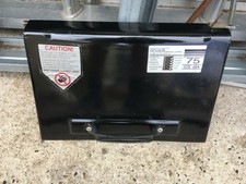 Rover Lawn Mowers for sale | eBay