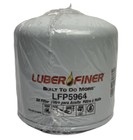 ISUZU 8943381810 - cross reference oil filters | oilfilter ...
