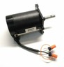 NEW Buyers Salt Dogg Electric Salt Spreader Spinner Motor 3016309 12 V ...