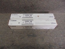 mjcsupply | eBay Stores