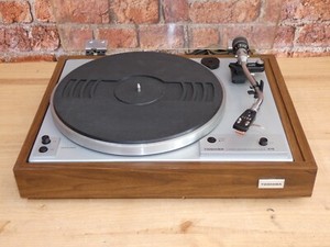 Vintage Record Deck for sale | eBay