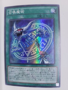 RallyPoint Cards | eBay Stores