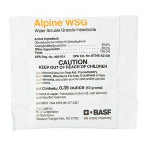 Boon Sales | eBay Stores