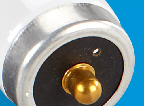 2- Sylvania F96T12/DX Daylight Fluorescent 75 Watt F96 T12 8 Foot Light ...