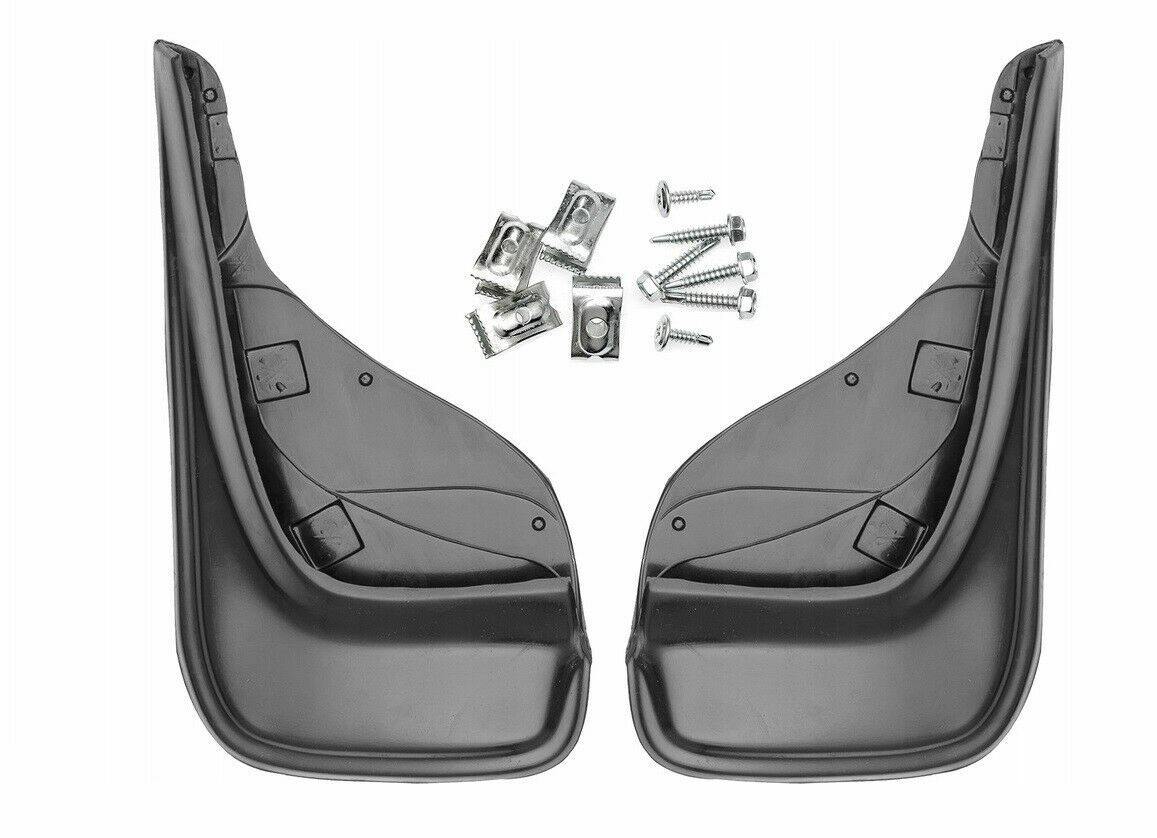 BMW G01 G02 PARASPRUZZI ANTERIORI INFERIORI ORIGINALI 51137497231 | eBay