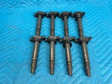 Toys Powersports | eBay Stores