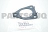 1719866010 Genuine Toyota GASKET, EXHAUST MANIFOLD, NO.2 17198-66010 | eBay