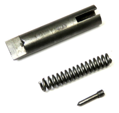 Ithaca Shotgun Barrel Parts for sale | eBay