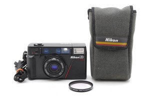 lulu_camera | eBay Stores