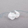 Original BMW 13907509975 - Halter Tankentlüftungsventil 3er X5 5er 6er ...