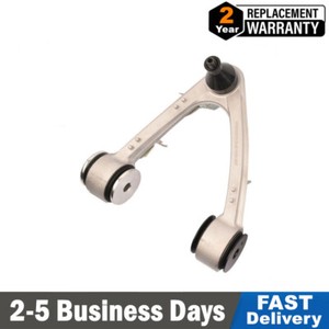 skyline-autoparts | eBay Stores