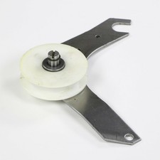 Frigidaire Pulleys Parts for sale | eBay