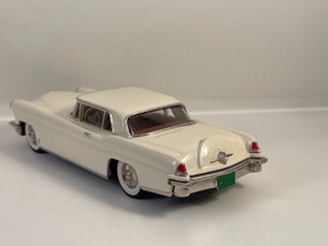 ROUTE 66 MODEL CAR STORE | eBay Stores