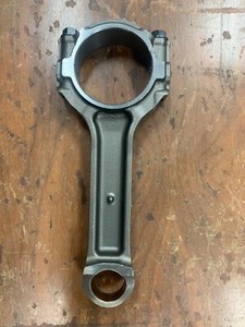 Windy City Engine And Parts | eBay Stores