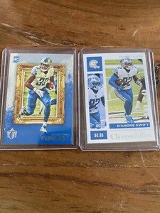 Jayell Cards | eBay Stores