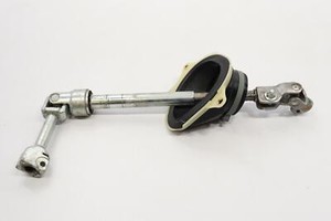 APlusAutoParts | eBay Stores