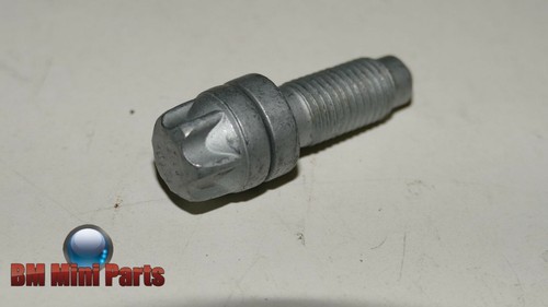 BMW ASA Bolt 31106860974 for sale online | eBay