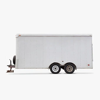 Vehicle Trailers for sale | eBay