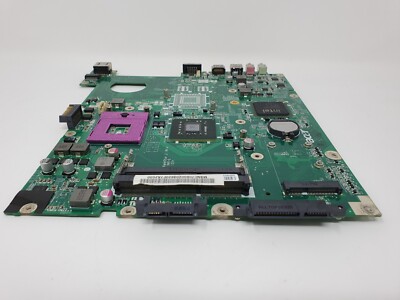 eMachines Computer Motherboards for sale | eBay