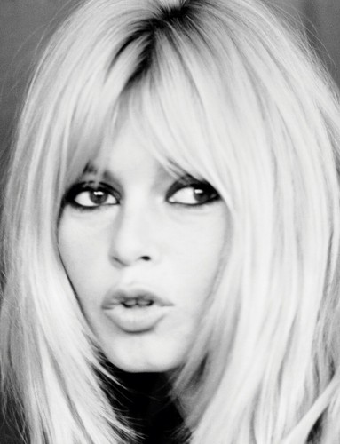 Sharon Tate Sensual Thick Lips 8x10 Picture Celebrity Print | eBay