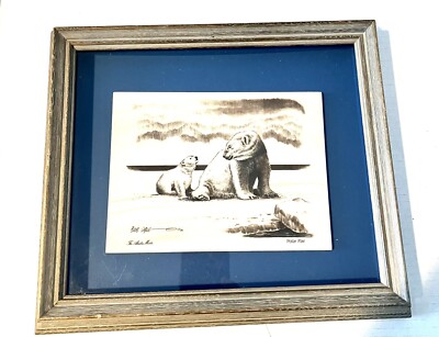 Bob Dale Art for sale | eBay