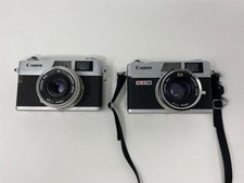 Vintage 35mm Cameras for sale | eBay