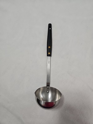 Bakelite Utensils In Collectible Spoons, Forks & Ladles for sale | eBay