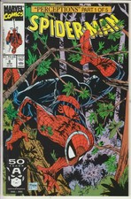 psycho_comics | eBay Stores